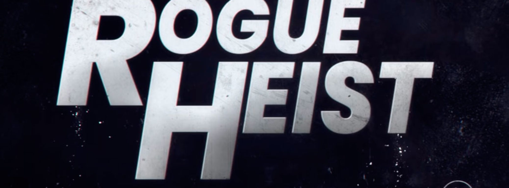 Lifelike Studios – Zona MMORPG