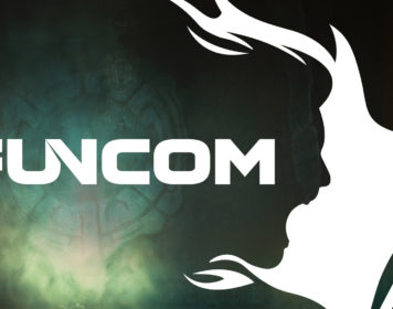 Age of Conan: Funcom venderá personajes al 80 en Navidad – Zona MMORPG