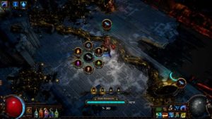 ¡Path of Exile Blight ya está disponible! – Zona MMORPG