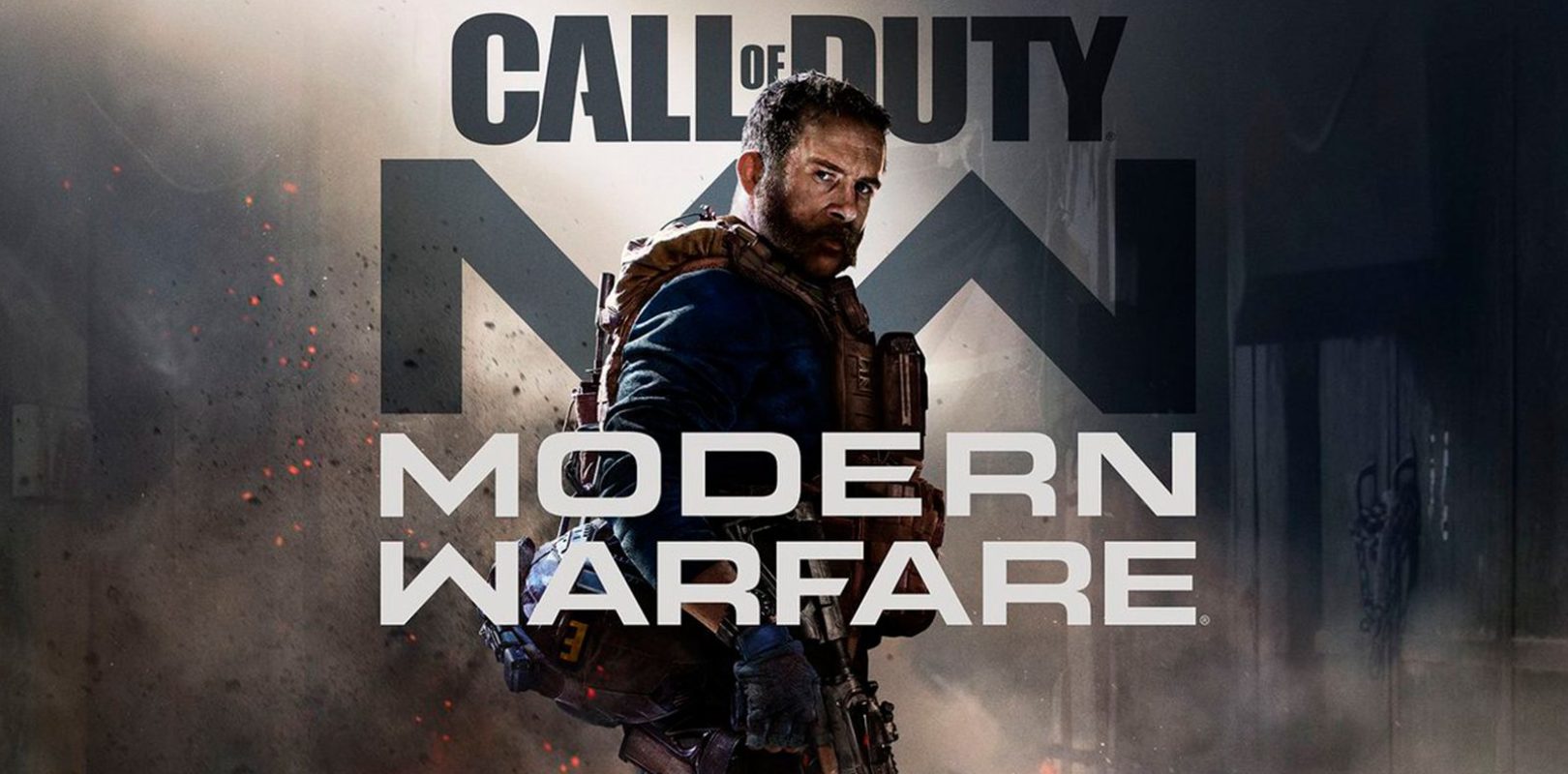Activision afirma que el modo multijugador de Call of Duty: Modern ...