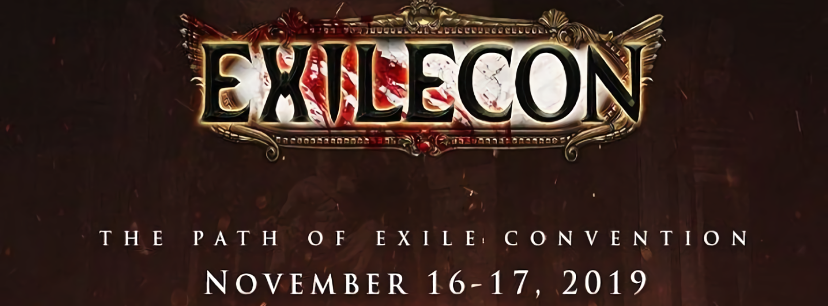 exilecon – Zona MMORPG