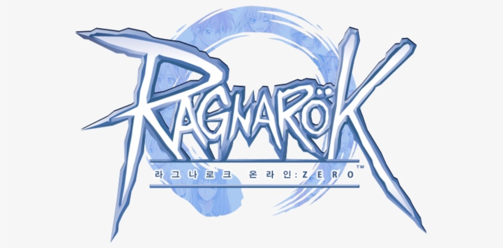 Los servidores de Ragnarok Online International se apagarán dos meses ...