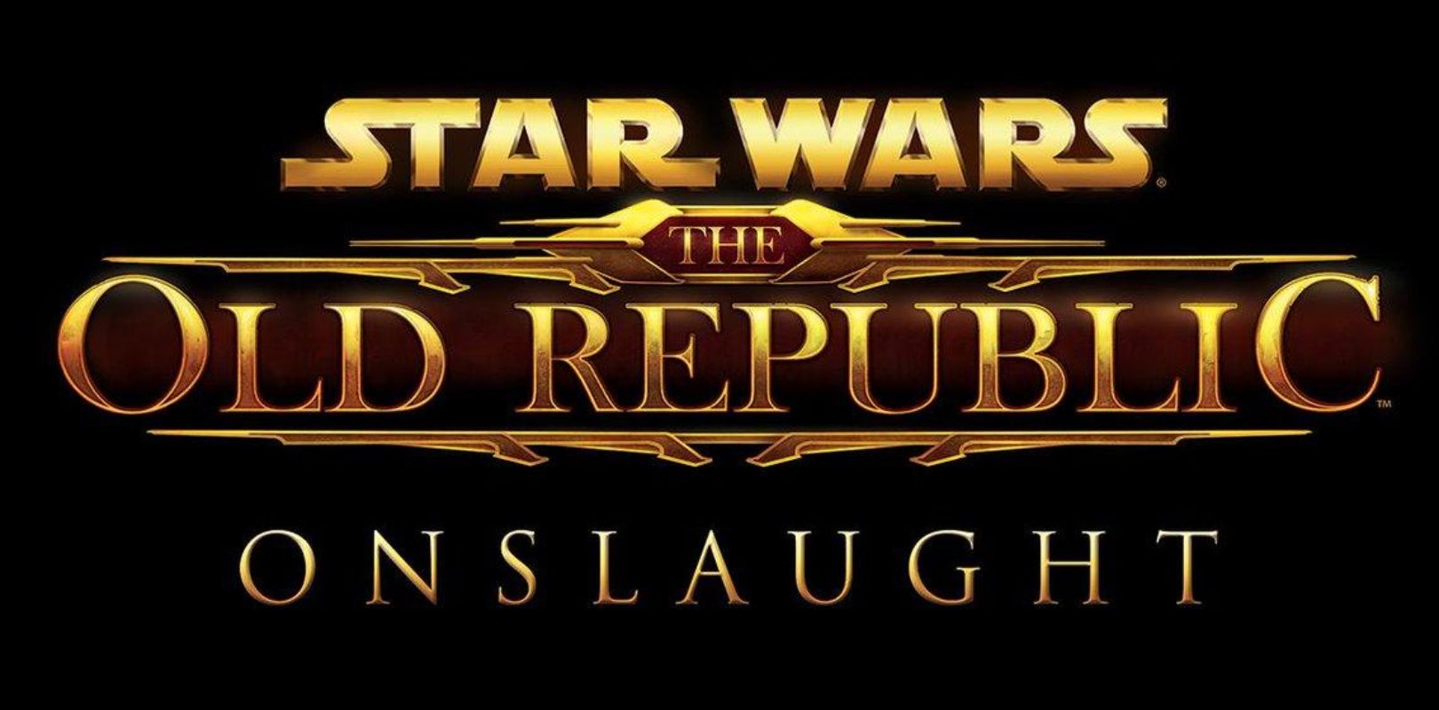 El último tráiler de SWTOR: Onslaught compartido por el twitter oficial ...