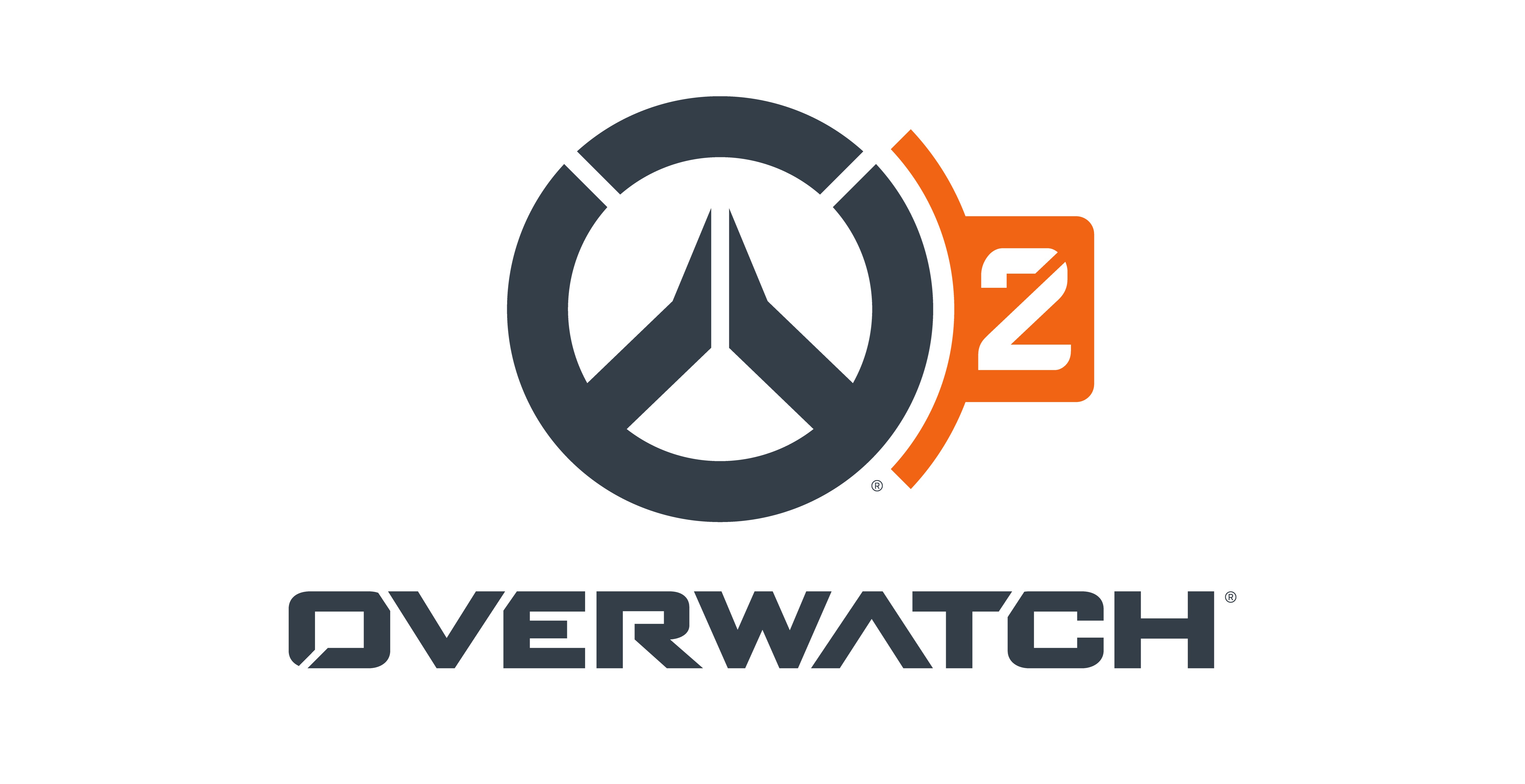 Anunciado Overwatch 2, con nuevos héroes, mapas y PvE cooperativo ...