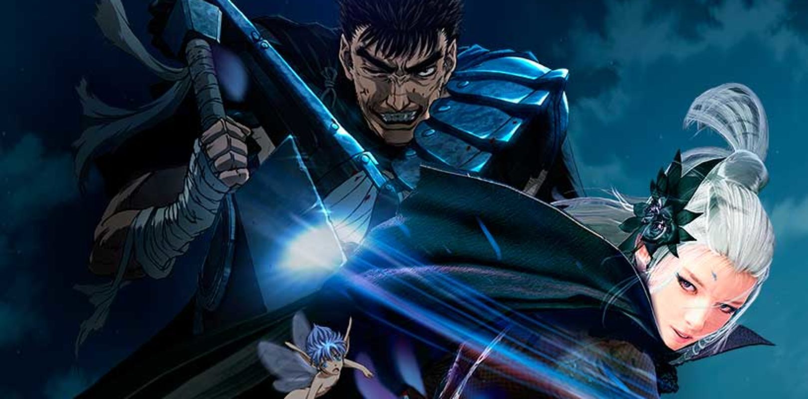 Consigue acceso gratis al juego además de participar en el evento ...