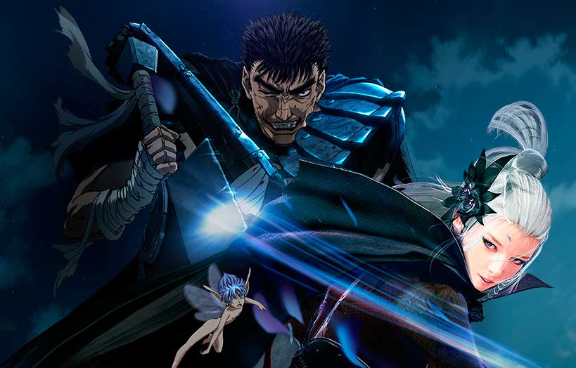 Consigue acceso gratis al juego además de participar en el evento ...