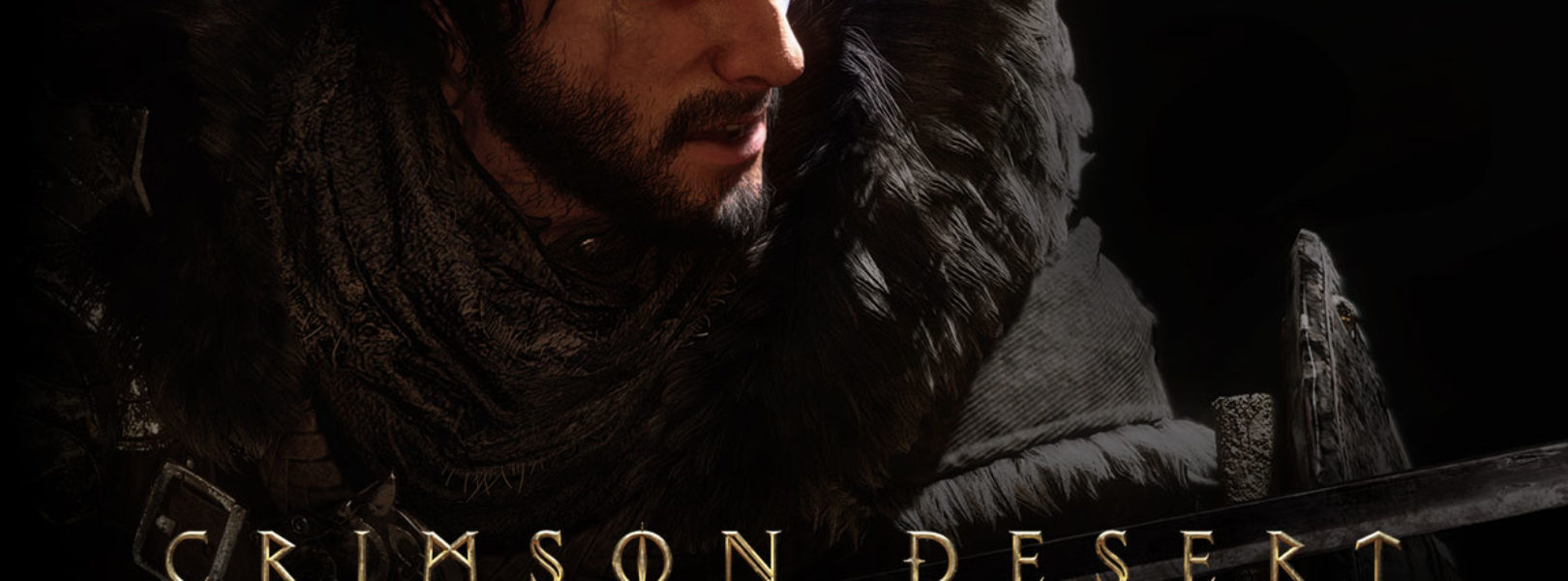 Crimson Desert – Zona MMORPG