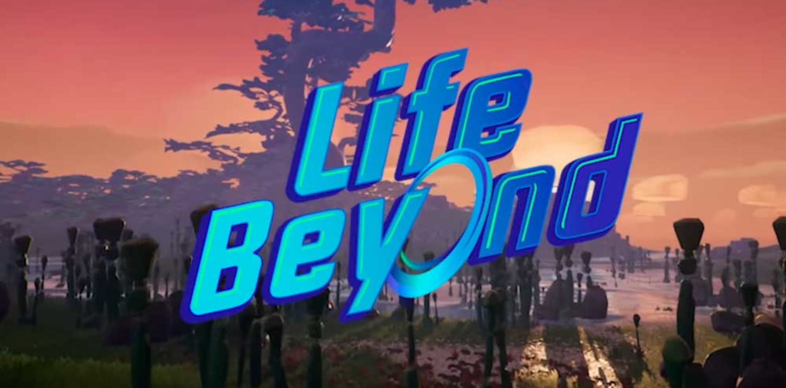 Life Beyond y Darewise Entertainment se aseguran 3 millones de euros ...