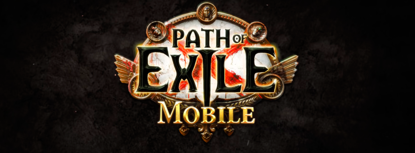 Path of Exile mobile – Zona MMORPG