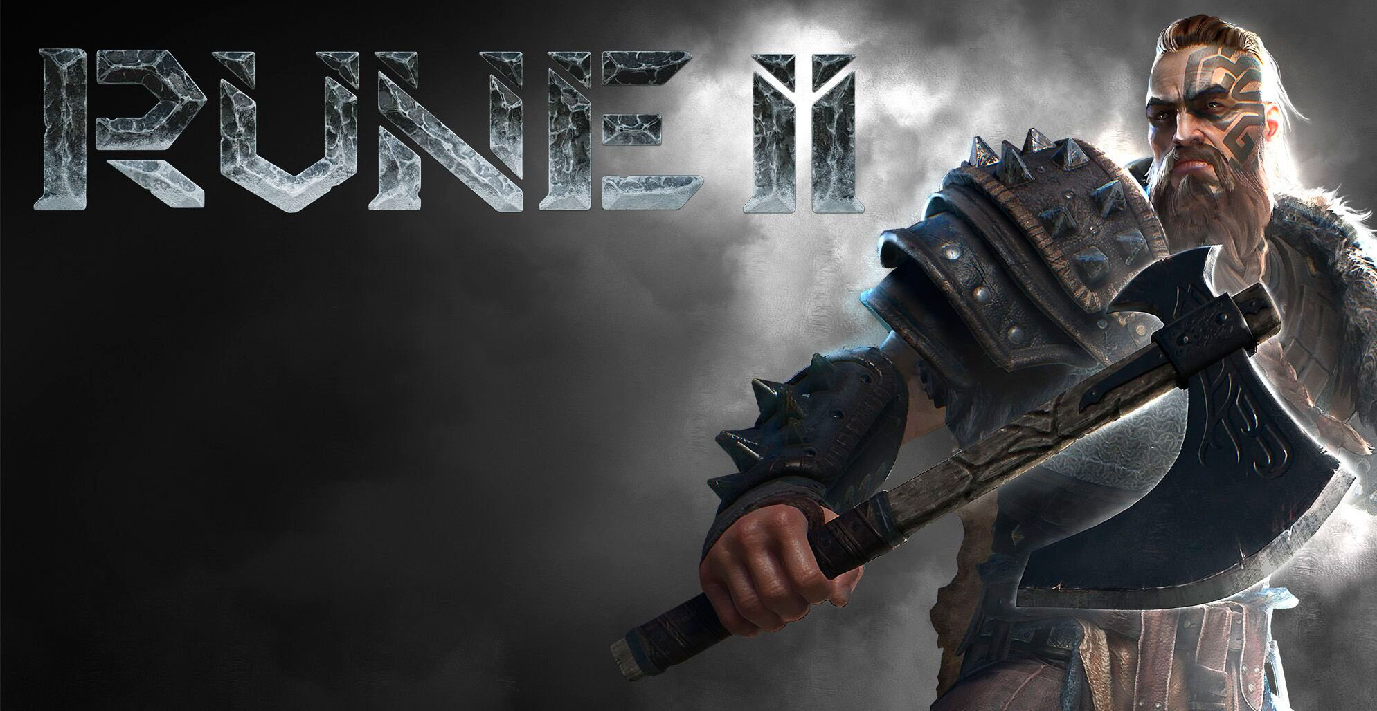 Los desarrolladores de Rune II cierran el estudio pillando por sorpresa incluso a la propia ...