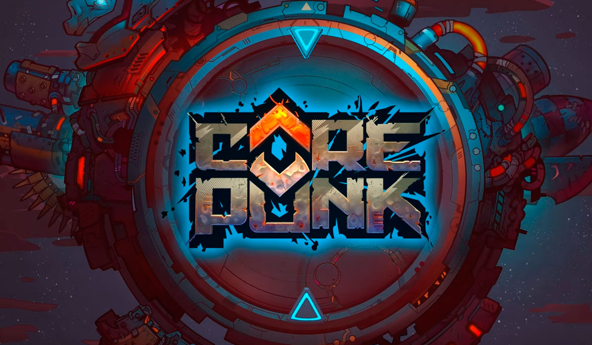 Corepunk promete una beta cerrada para finales de año – Zona MMORPG