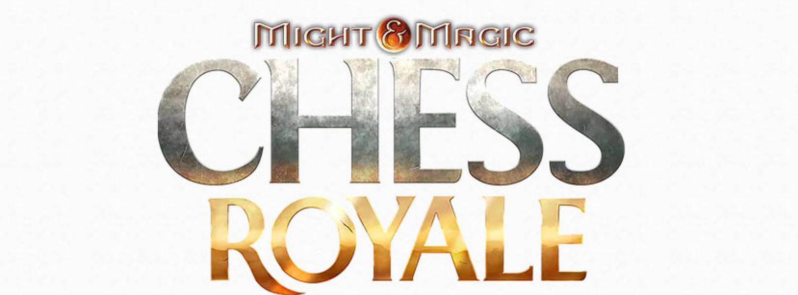 Chess Royale – Zona MMORPG