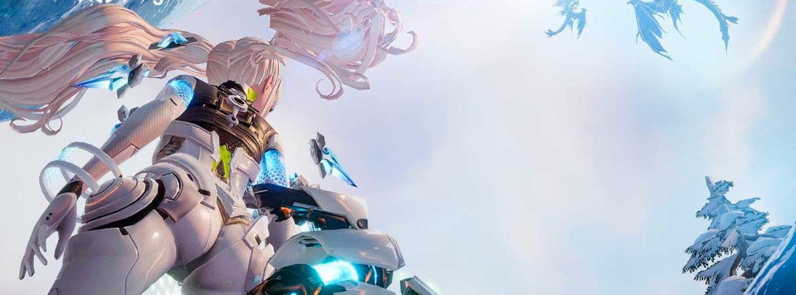 Zulong Games – Zona MMORPG