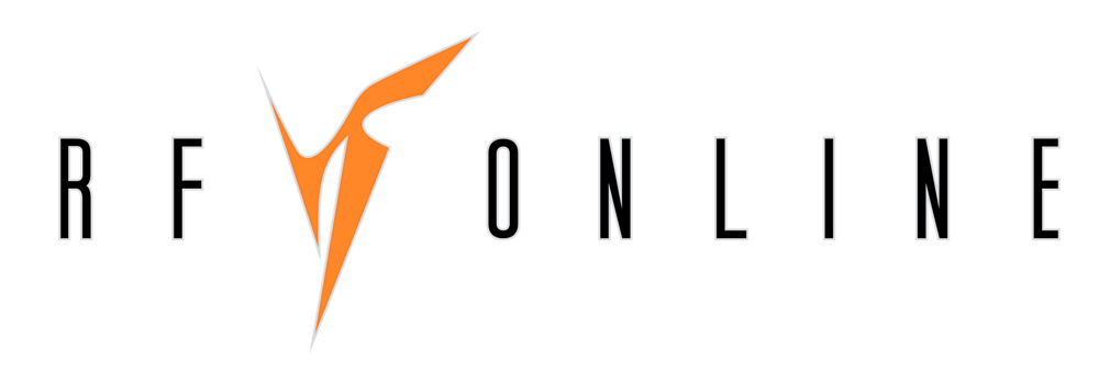 RF Online lanza su nuevo servidor brasileño RF Evolution – Zona MMORPG