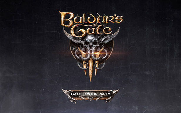 Baldur’s Gate 3 nos muestra nuevos detalles y el tráiler de cinemático ...