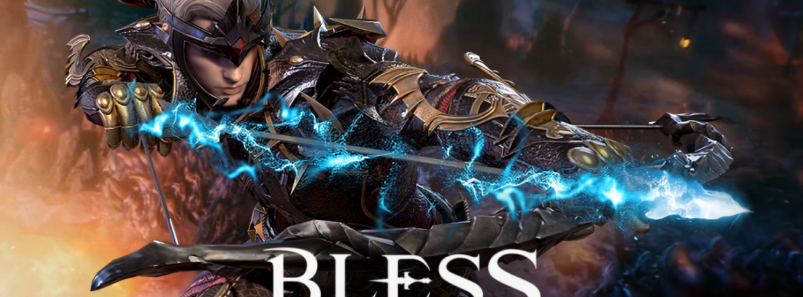 Neowiz Games – Zona MMORPG