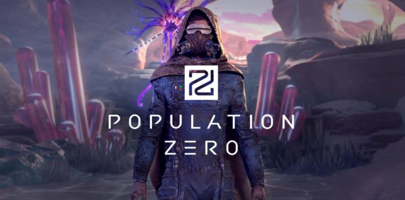 Population Zero nos enseña su tráiler oficial – Zona MMORPG