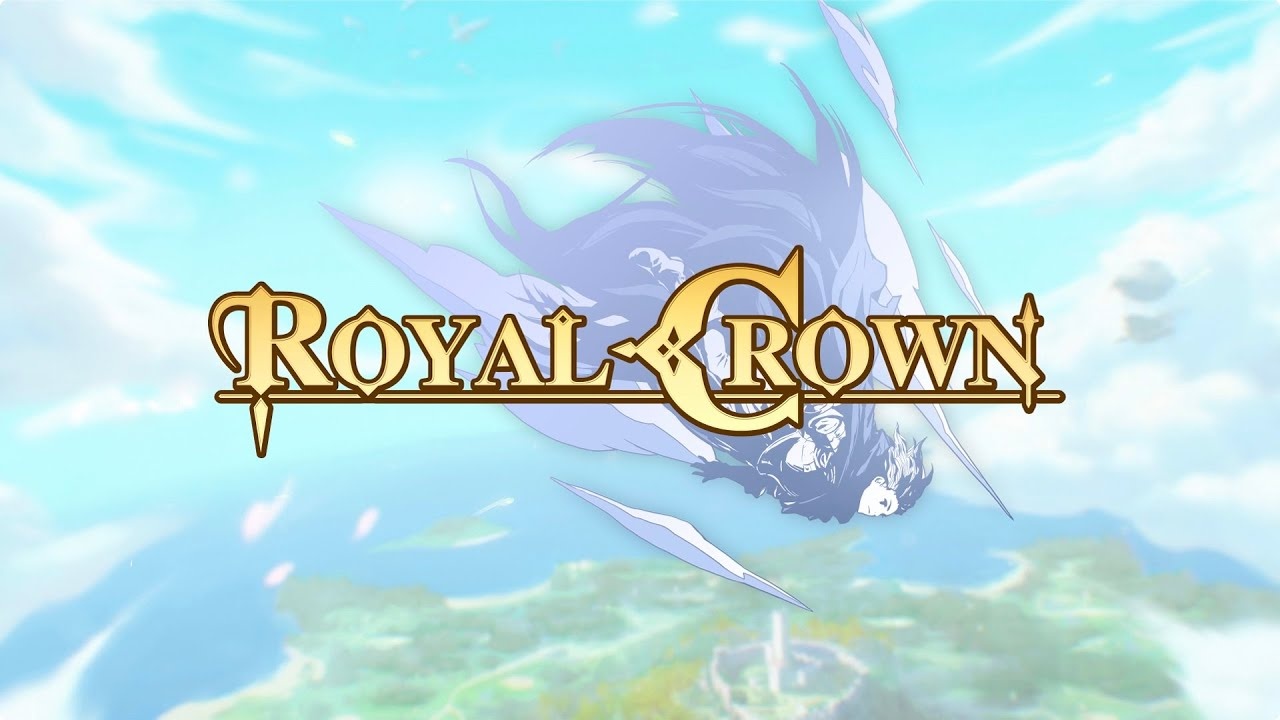 Royal Crown es un nuevo Battle Royale gratuito en acceso anticipado y ...