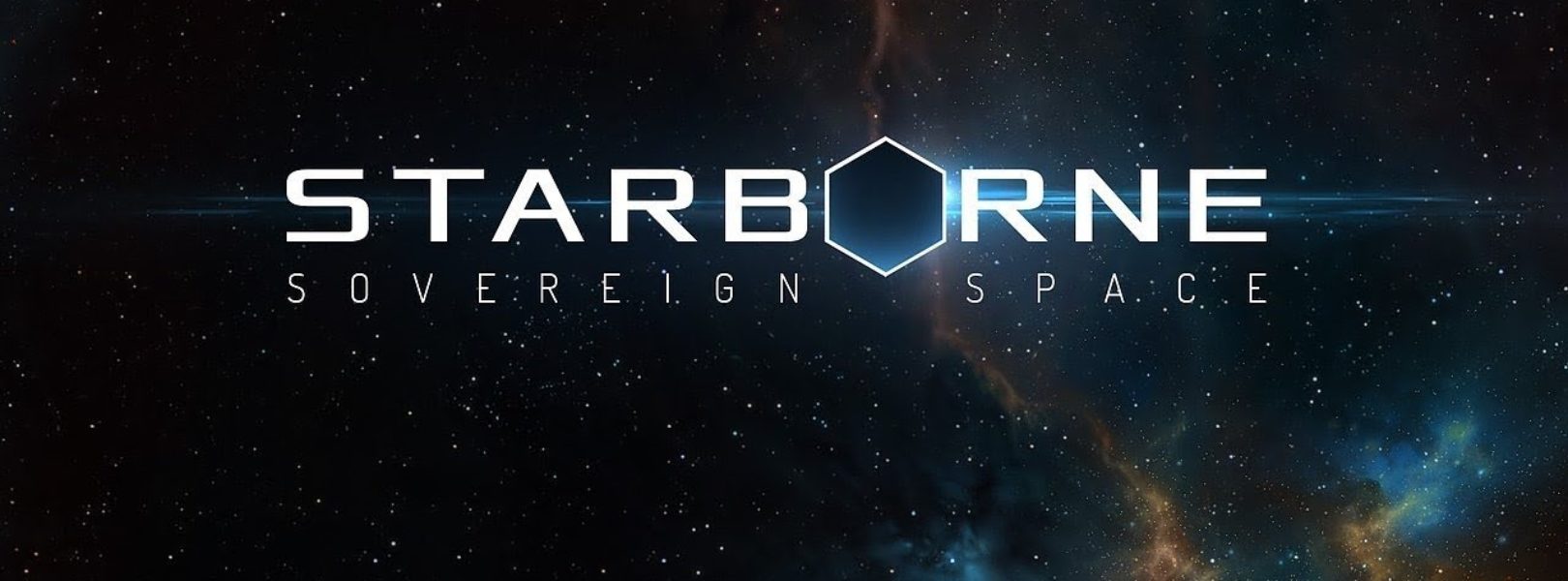 Starborne – Zona MMORPG