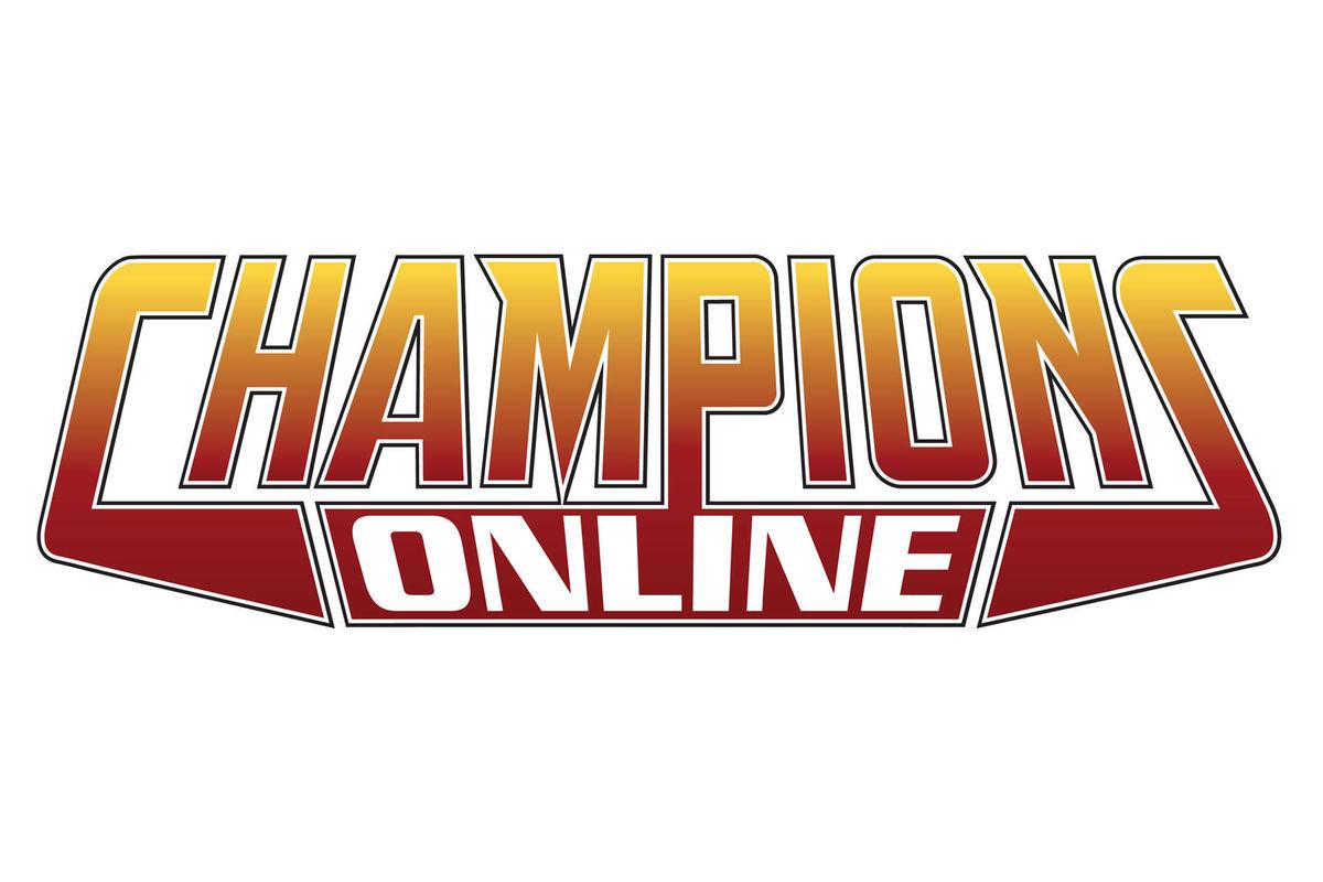 Champions Online ofrece eventos y capas gratis – Zona MMORPG