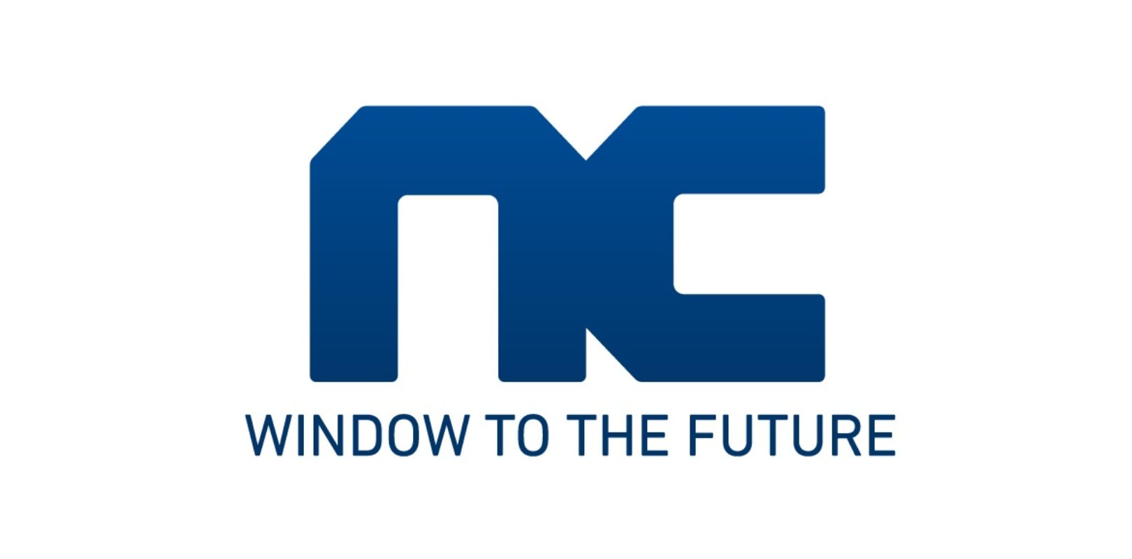 NCSoft muestra sus 5 nuevos juegos: MMORPGs, Acción y un Battle Royale ...