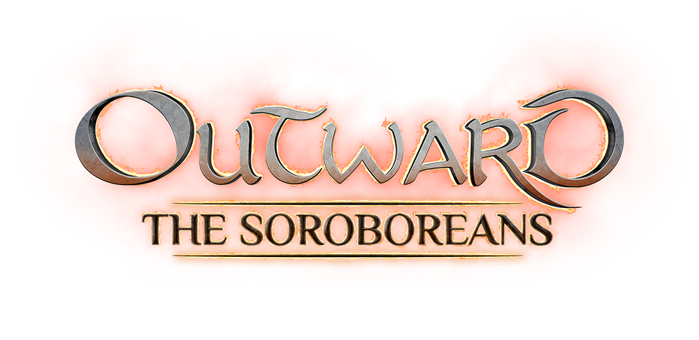 “The Soroboreans” ya disponible para Outward en PC – Zona MMORPG