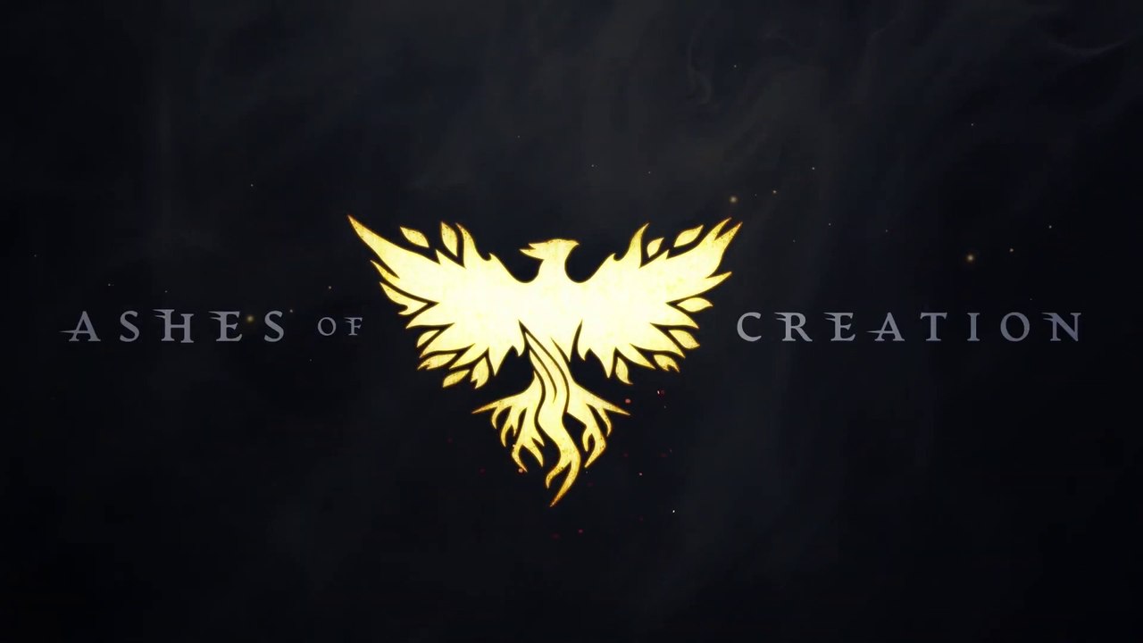 90 minutos de Ashes of Creation en 4K – Zona MMORPG