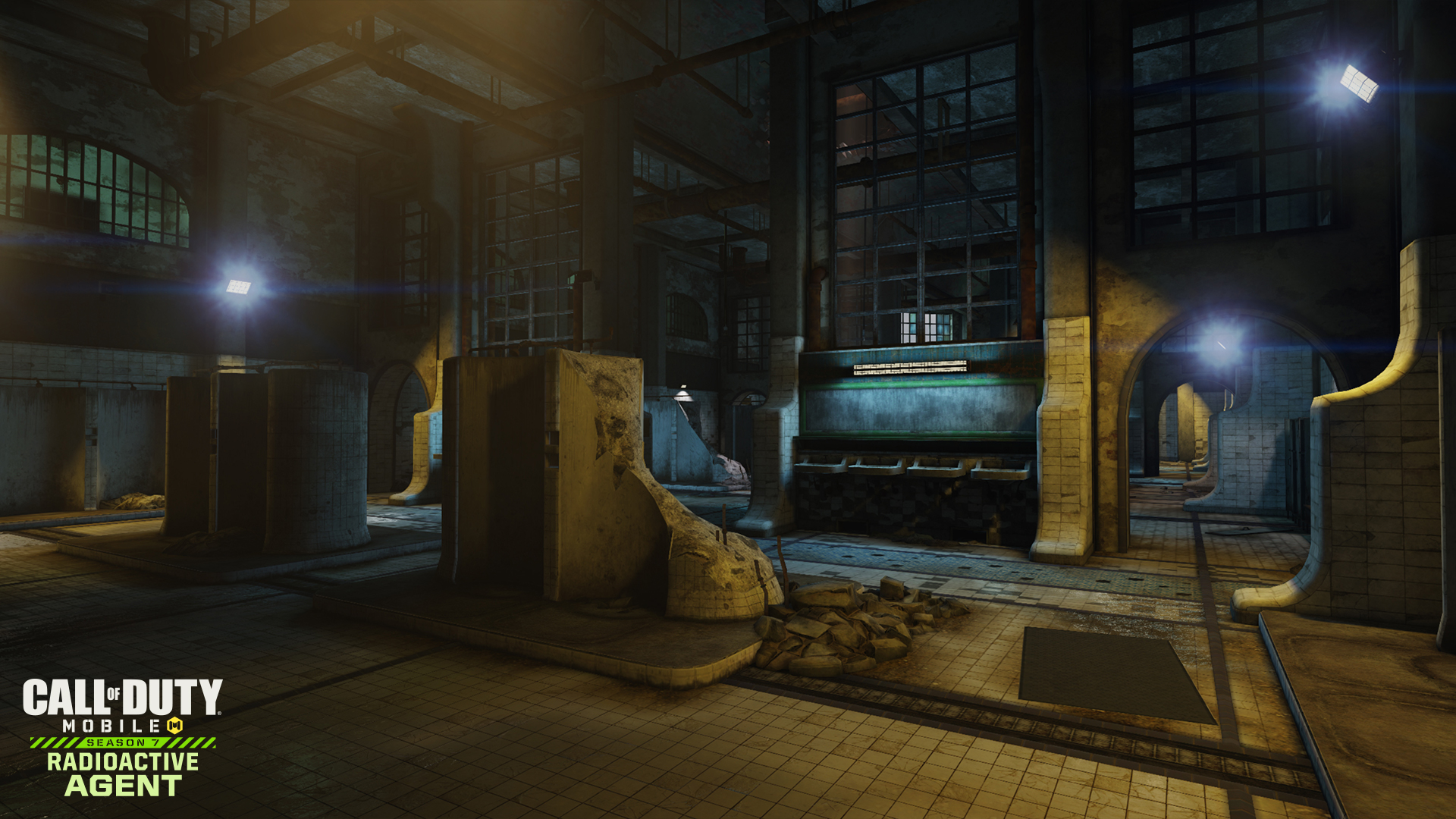 Call of Duty Mobile: Una guía para disfrutar de Tiroteo en el GULAG ...