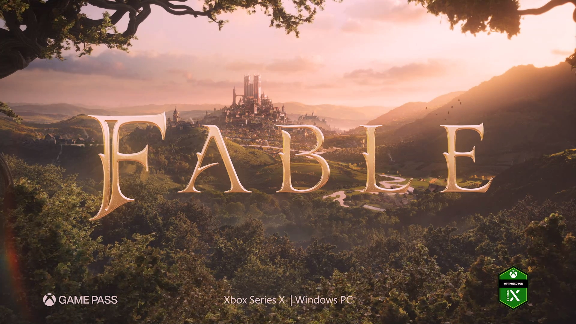 Microsoft sorprende con Fable durante Xbox Games Showcase – Zona MMORPG