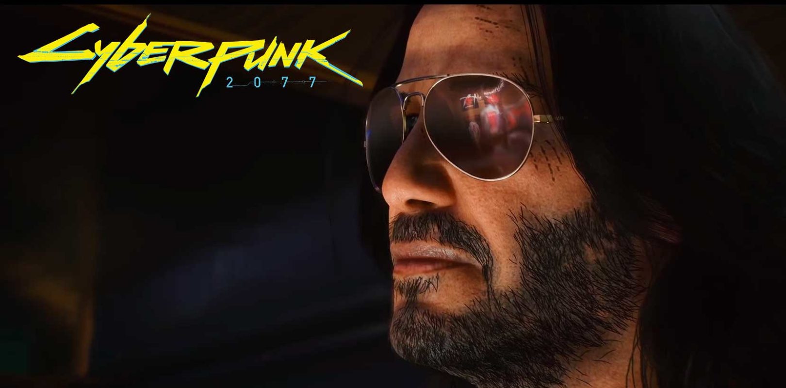 Cyberpunk 2077 – Los inicios de tu personaje, las armas y la banda de ...