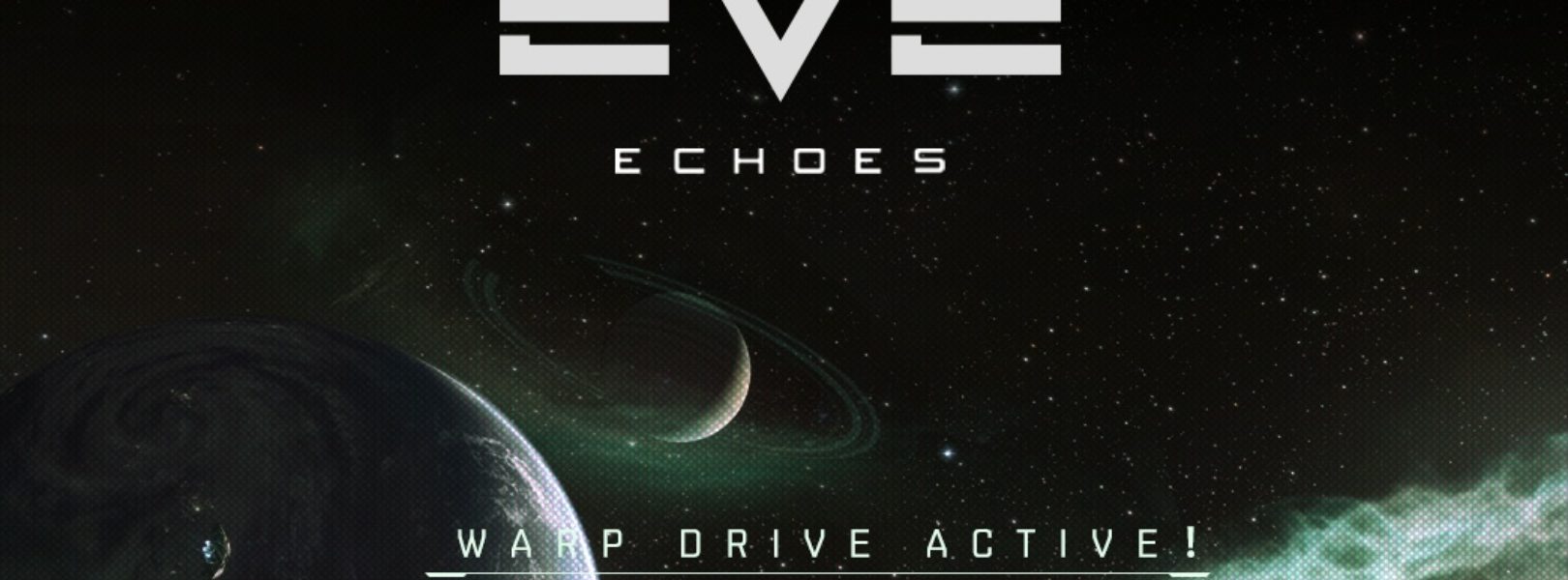 EVE: Echoes – Zona MMORPG