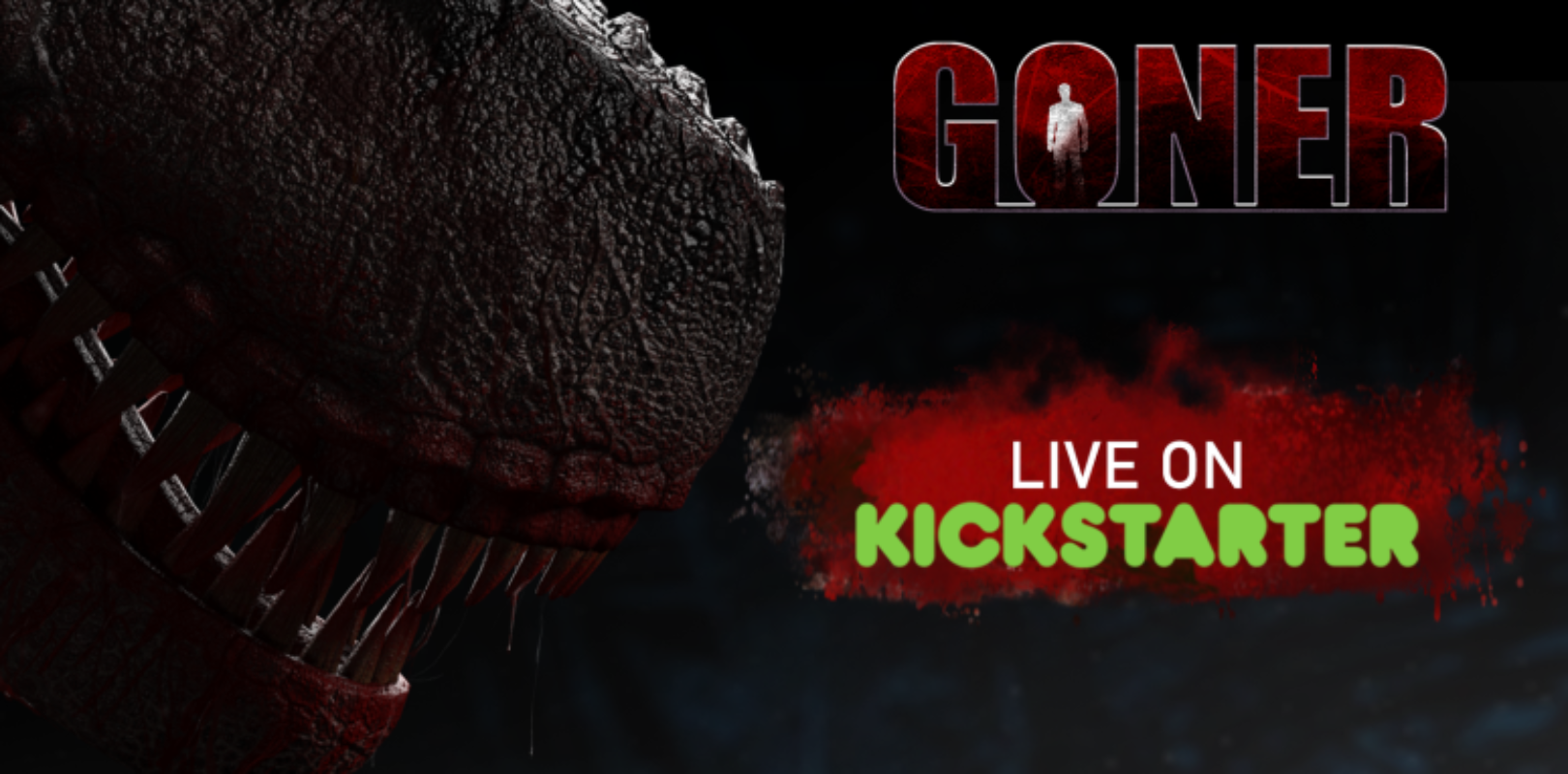 Goner, un nuevo survival para un jugador que llega a Kickstarter – Zona ...
