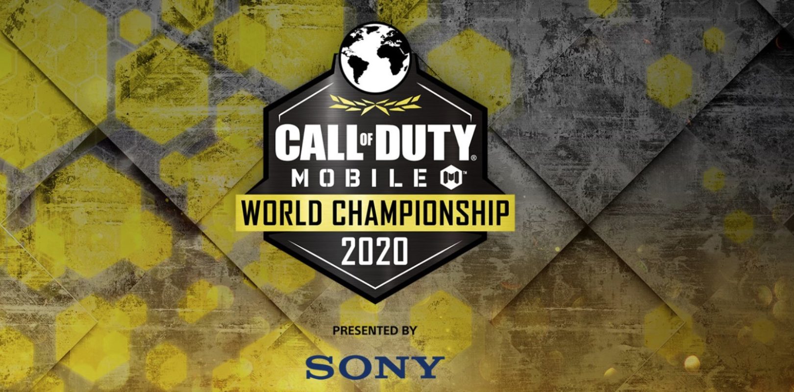 Call of Duty: Mobile World Championship 2020 apunto de terminar las ...