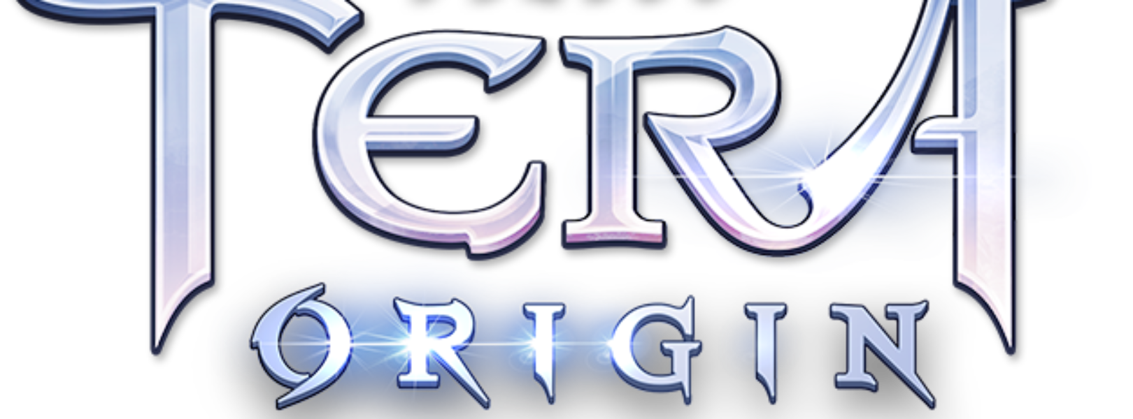 TERA M – Zona MMORPG