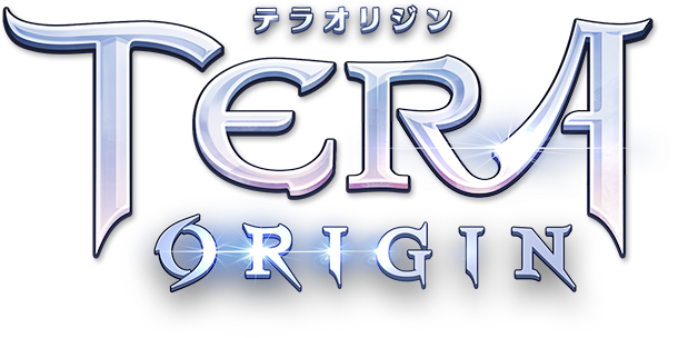 TERA Origins, el TERA para móviles, cierra en Japón – Zona MMORPG