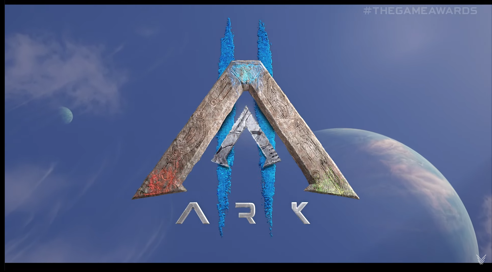 Anunciado ARK 2, aka Rápidos y Prehistóricos, juego y serie de anime ...