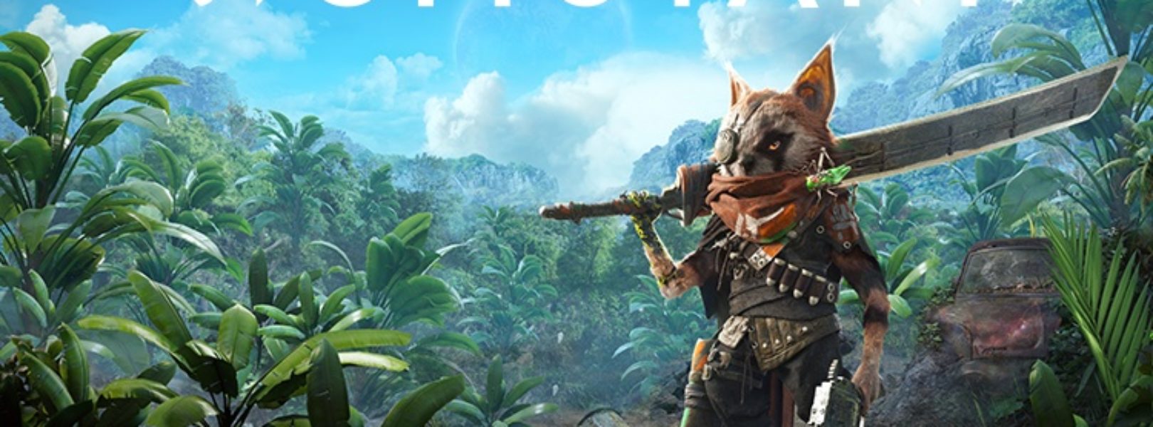 Experiment 101 – Zona MMORPG