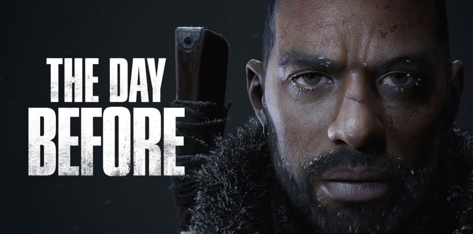 Nuevo gameplay y detalles del survival MMO The Day Before – Zona MMORPG