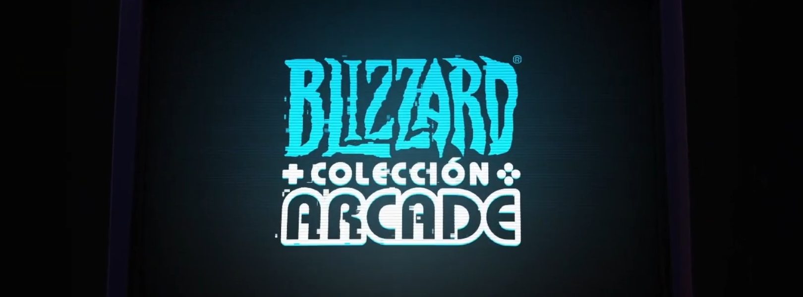 Blizzard Arcade Collection – Zona MMORPG