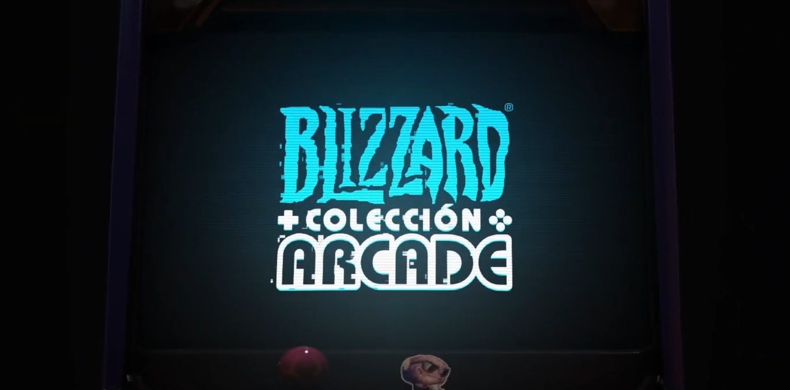 Blizzard Arcade Collection trae de vuelta algunos de los juegos más ...