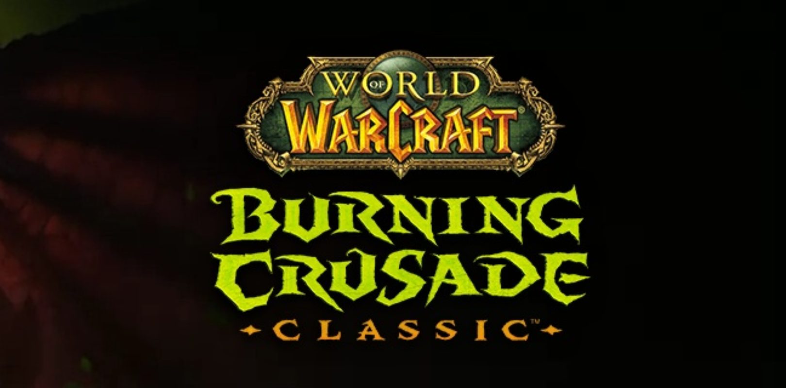 Burning Crusade Classic: Guía Mazmorra Murallas del Fuego Infernal ...