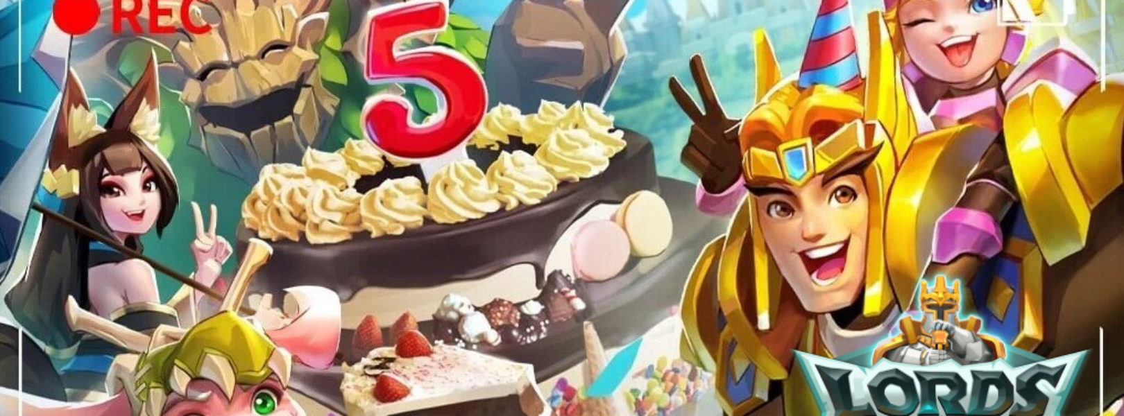 MMORTS – Zona MMORPG