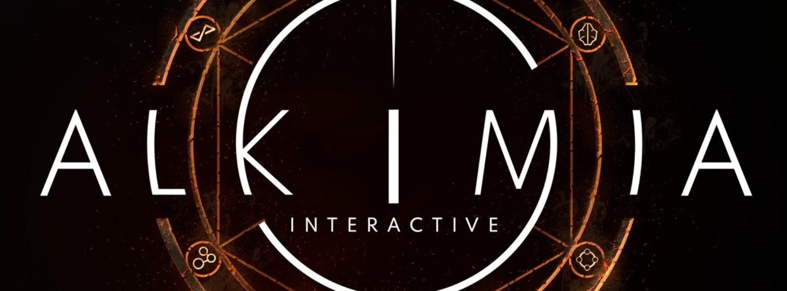 Alkimia Interactive – Zona MMORPG