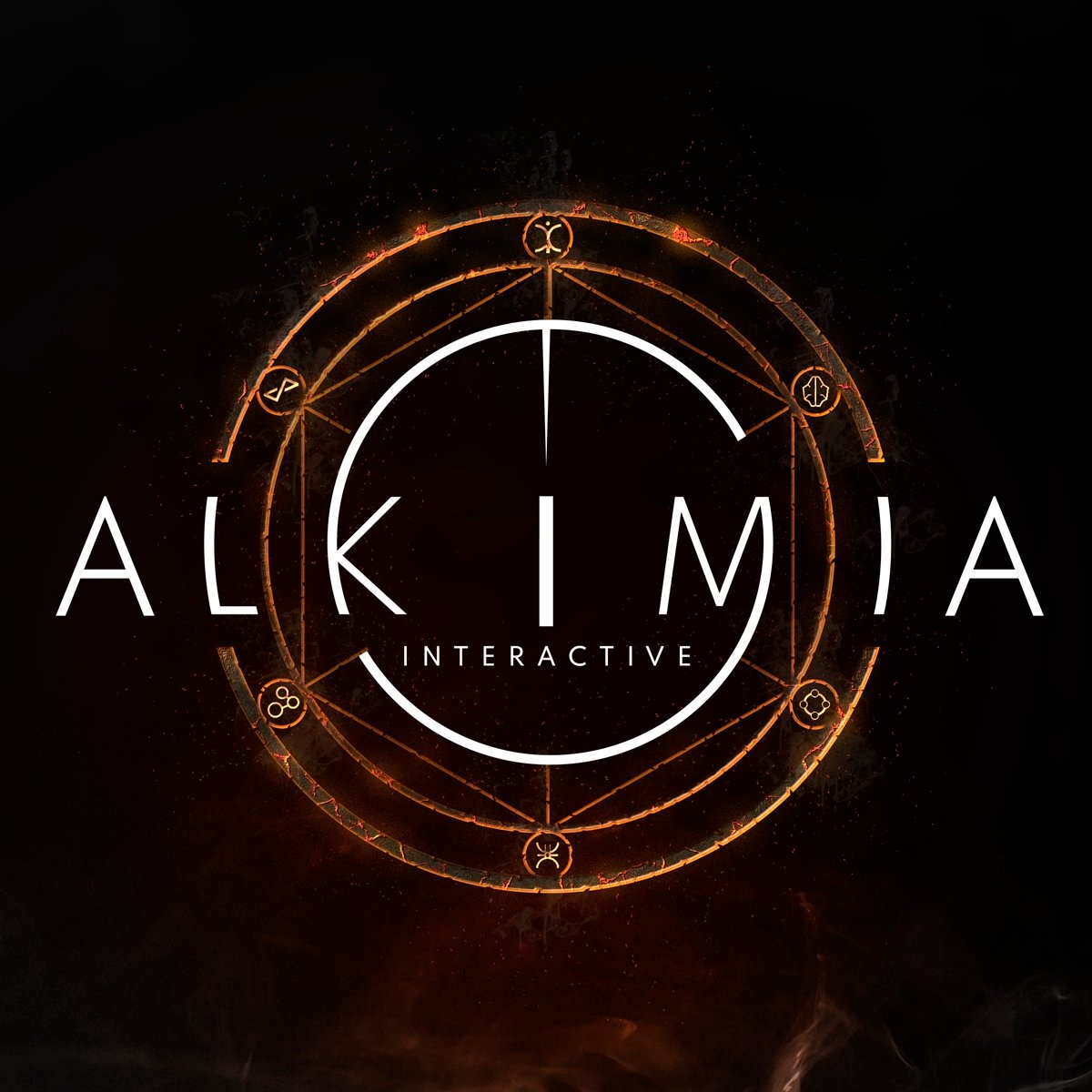 THQ Nordic anuncia la creación del estudio Alkimia Interactive en ...
