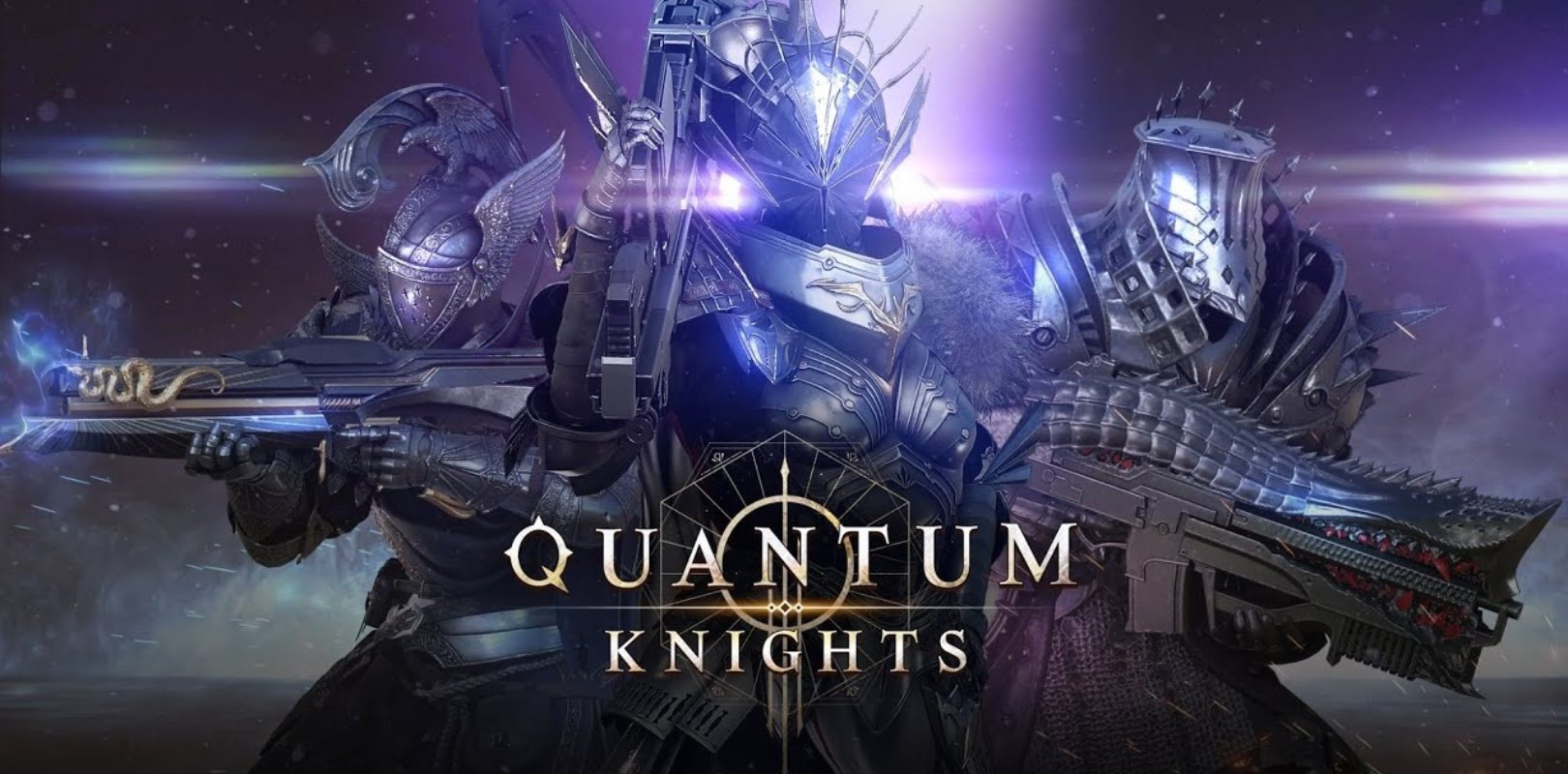 Desde Japon Line Games presenta sus próximos 5 juegos para Consola, PC ...