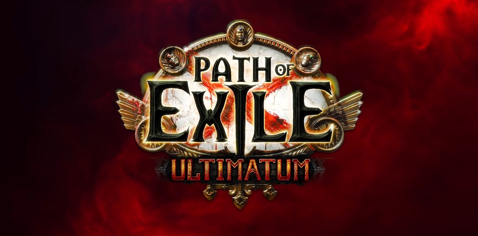 Path of Exile banea a 20 tramposos y cae uno de los streamers más ...
