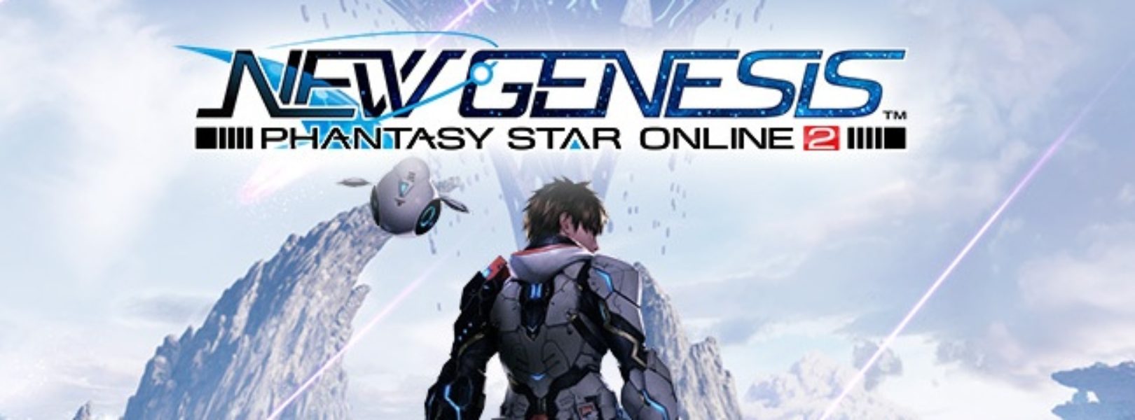 MMORPG – Zona MMORPG