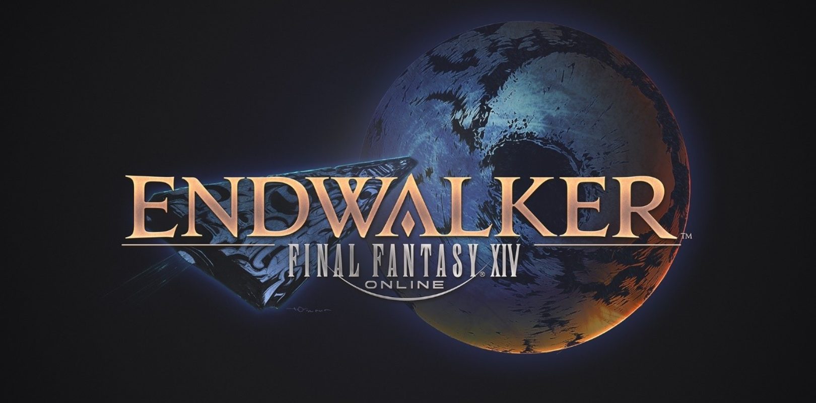 Hoja de ruta hacia el lanzamiento de FINAL FANTASY XIV: Endwalker y ...