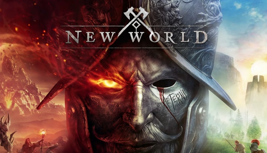 Crónica de un adiós anunciado: Amazon Games cerrará los servidores de ...