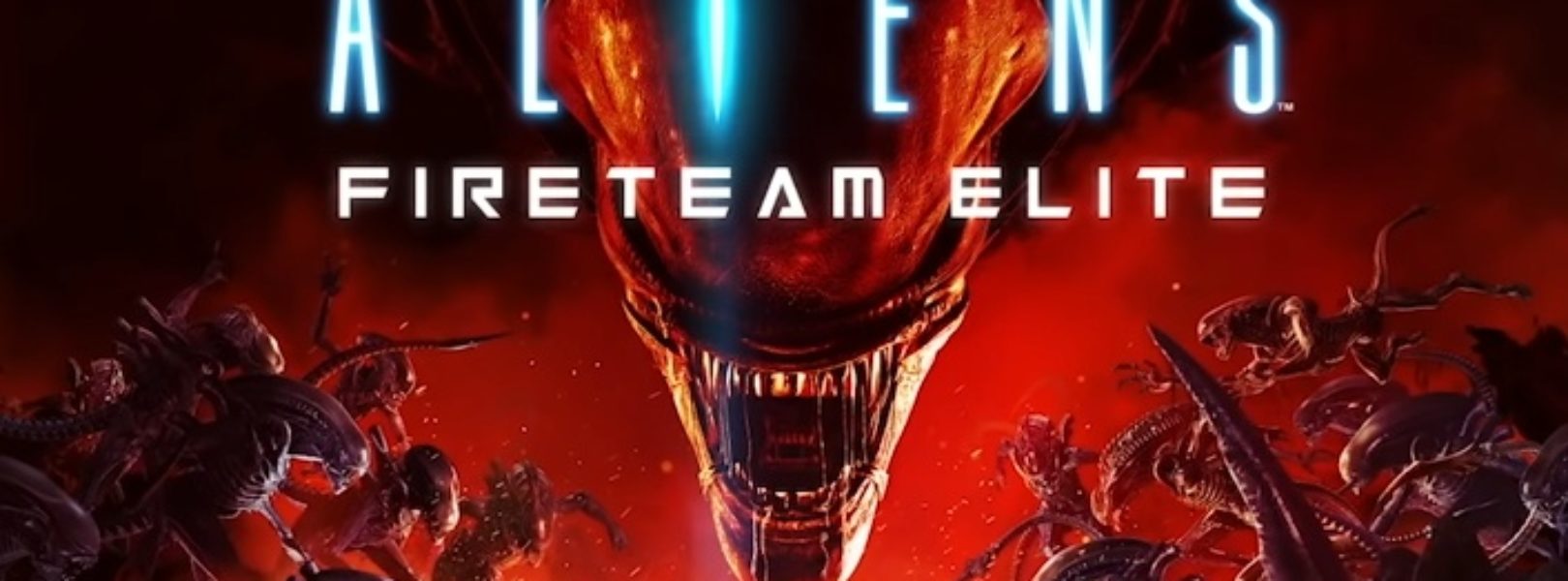 Aliens: Fireteam – Zona MMORPG